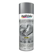 SEM Color Coat - Color Card Chart for Plastic & Vinyl Flexible Coatings ...