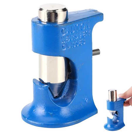 Functional Cable Terminal Crimping Tool Firm Heavy-duty Cable Terminal ...