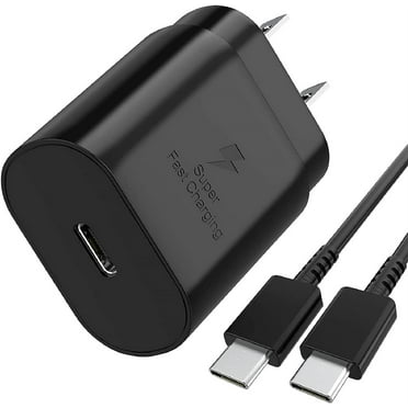 Motorola Turbo Power 68W Fast Universal GaN USB-C Charger for Edge Plus ...