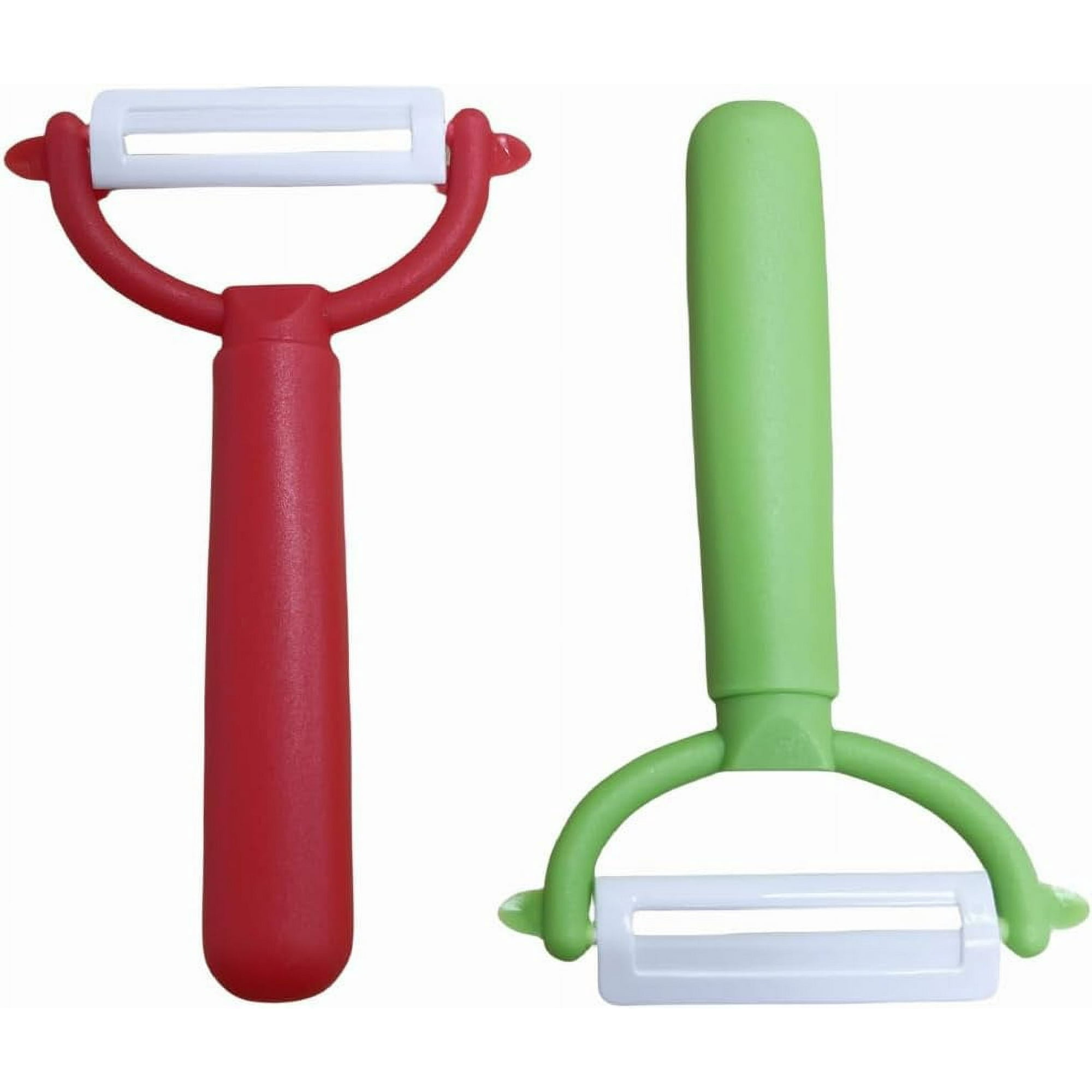 Click here for Generic Vegetable Potato Peelers For Kitchen 2 Pcs... prices
