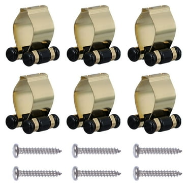 Ghosthorn Holds Up to 12 Rods Fishing Pole Rod Racks Wall or Ceiling ...