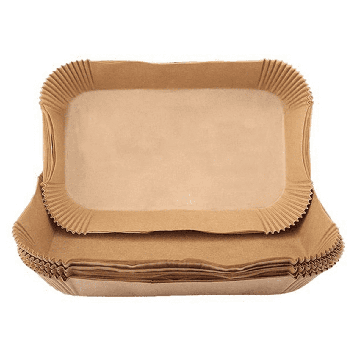 Click here for Unbranded Rectangular Special Paper For Air Fryer... prices