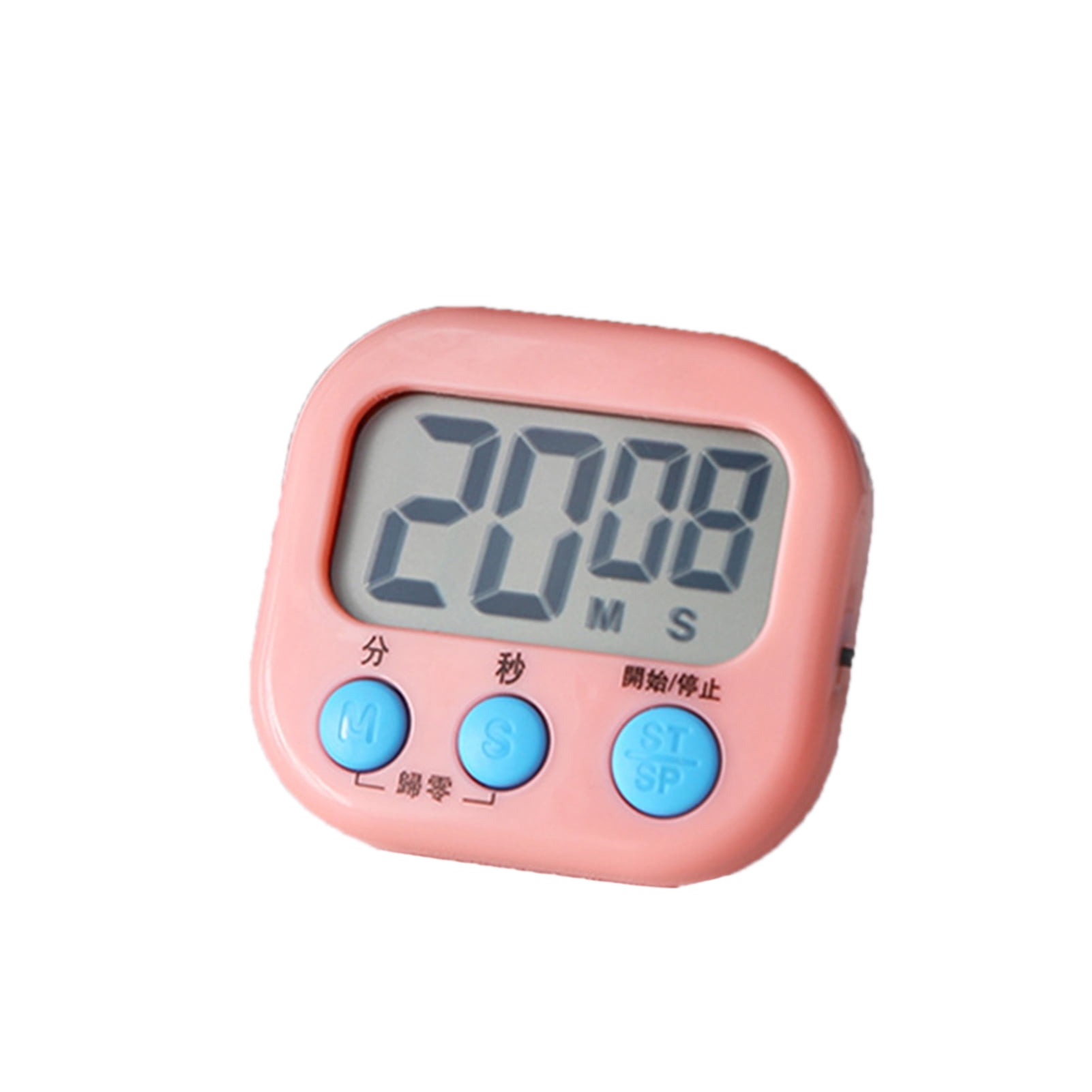 Digital Timer Classroom Timer Multi Function Electronic Timer Big LED digital-timer-classroom-timer-multi-function-electronic-timer-big-led