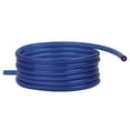 FUEL 9 Piece Fuel Line Kit (3) 4' Lengths of Hose 100% polyurethane in ...