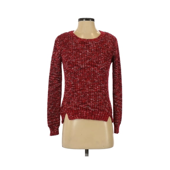 Jessica Simpson Womens Sweaters
