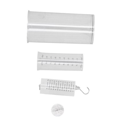 Archimedes Principle Demonstrator, Teaching Tools Archimedes Principle ...