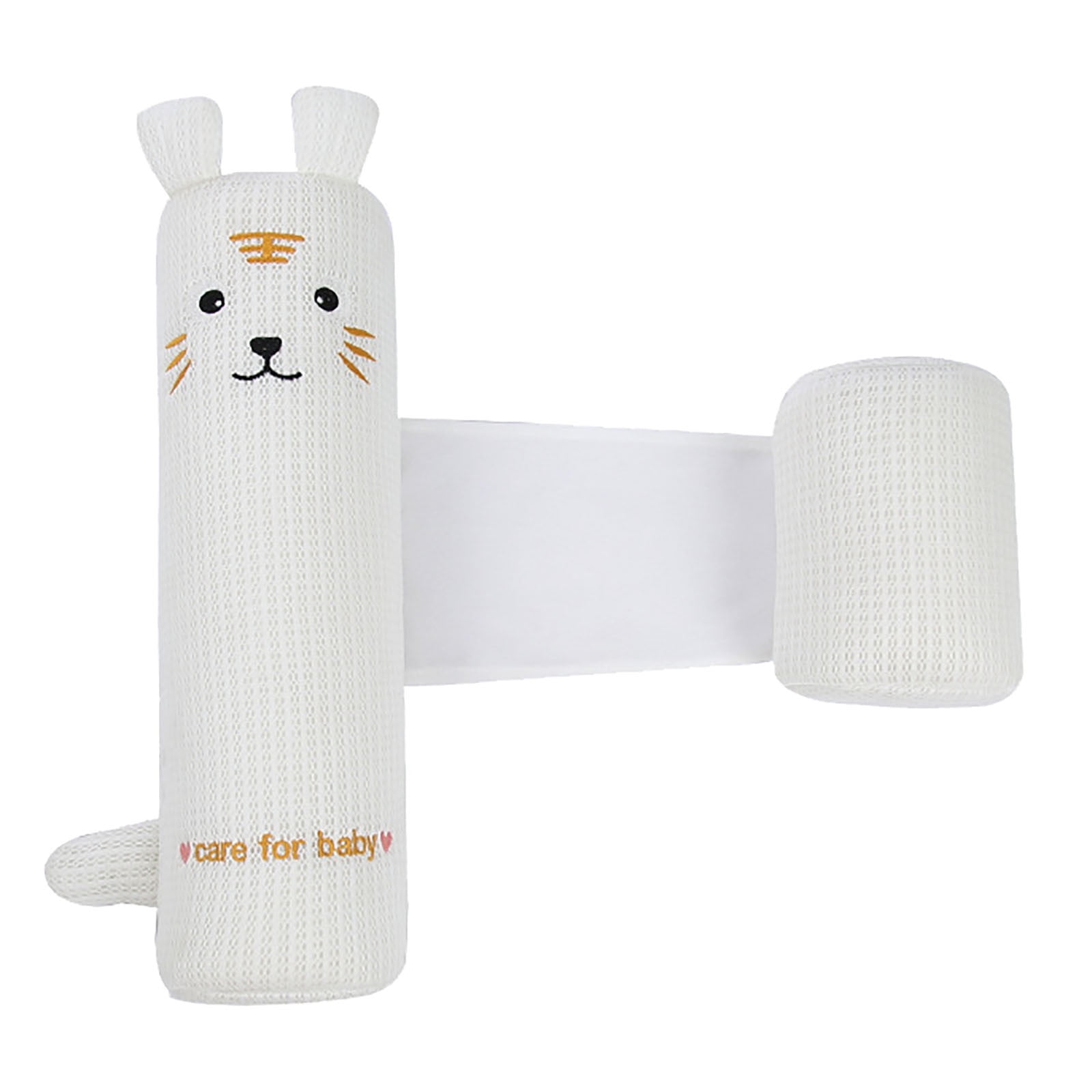 Click here for Zhengjuuu Pillow For Baby Adjustable 45 Inclined T... prices