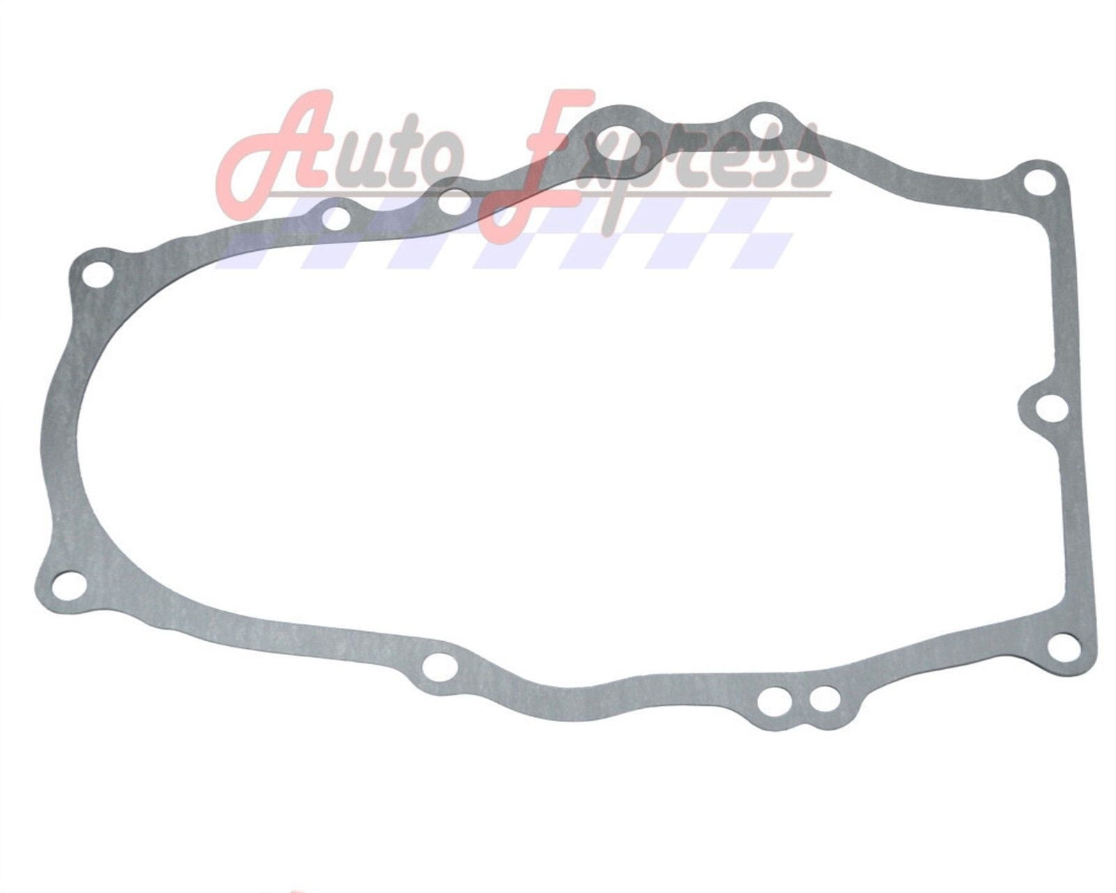 NEW Crankcase Side Cover Gasket FITS Honda GX620 20HP V Twin Engines ...