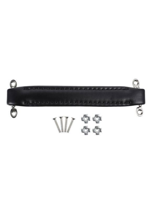 Replacement Handles Luggage