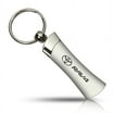 Toyota RAV4 Keychain & Keyring - Black Valet - Walmart.com