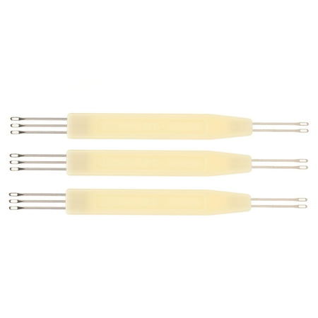Needle Pusher, Easy Installation Transfer Needle For SK272 | Walmart Canada