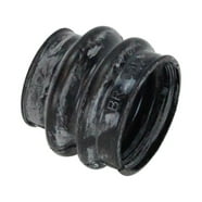 Can-Am New OEM ATV Black Cargo Storage Box, Outlander & Maverick ...