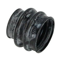 Can-Am New OEM Maverick X3 Black Bimini Roof with Sun Visor, 715002901 ...