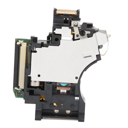 Lens Replacement, Professional Easy Installation ABS Optical Drive ...