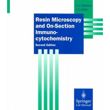 Springer Lab Manuals: Pcr: Clinical Diagnostics and Research (Paperback ...