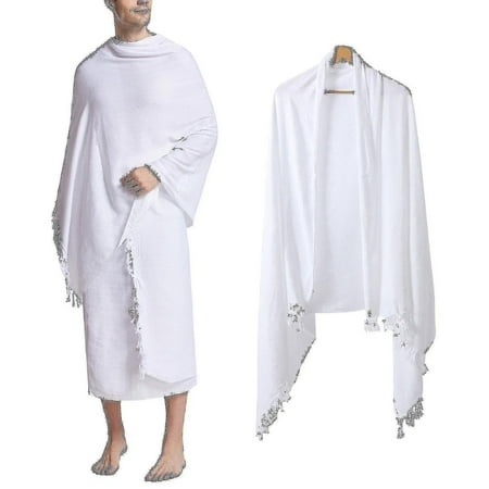 Ahram For Men For Hajj And Umrah - Walmart.ca