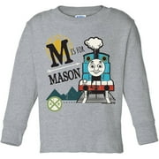 Thomas the Train Clothing