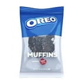 OREO Muffin, 2 oz, 12 ct Snack - Walmart.com