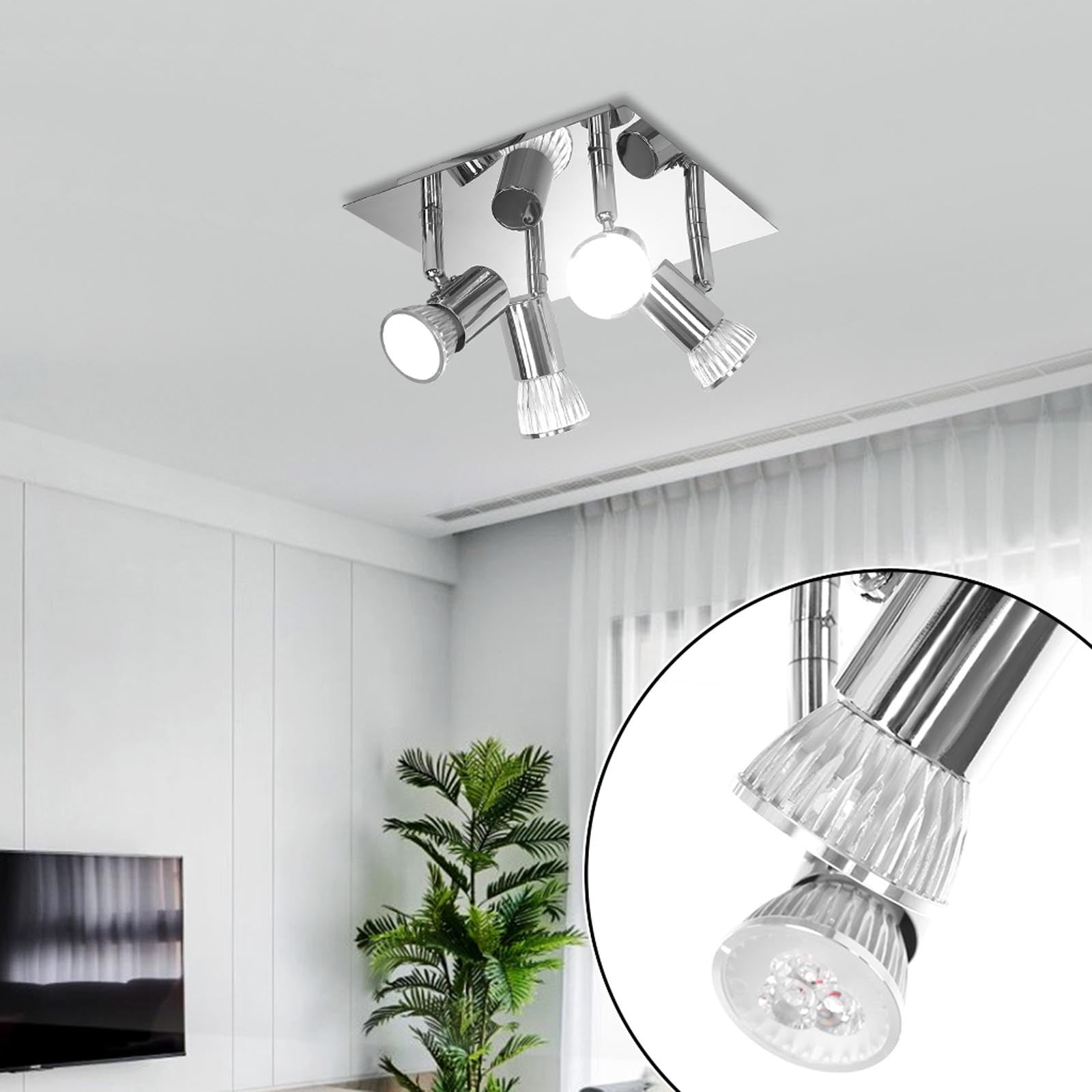 Click here for Lsljs Modern Ceiling Lights Kitchen Adjus-Table 4... prices