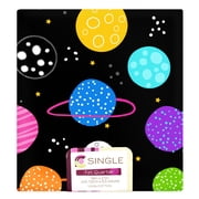 Fat Quarters - Walmart.com