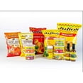 Julio's Home Style Hot Salsa, 16 oz - Walmart.com