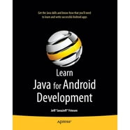 Android Programming in Kotlin: Starting with an App - Walmart.com