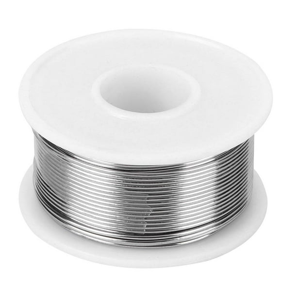 Tin Lead Solder Wire,Tin Wire Contains Flux Tin Wire Solder Wire ...