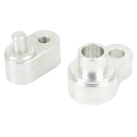 AC Block Off Set, High Performance Easy Installation Leakage Prevention ...