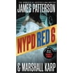 NYPD Red NYPD Red 3, (Paperback) - Walmart.com