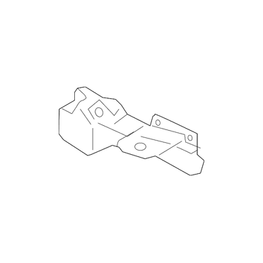 LABLT Trunk Cargo Cover Security Shield Fit for 2014-2018 Subaru ...