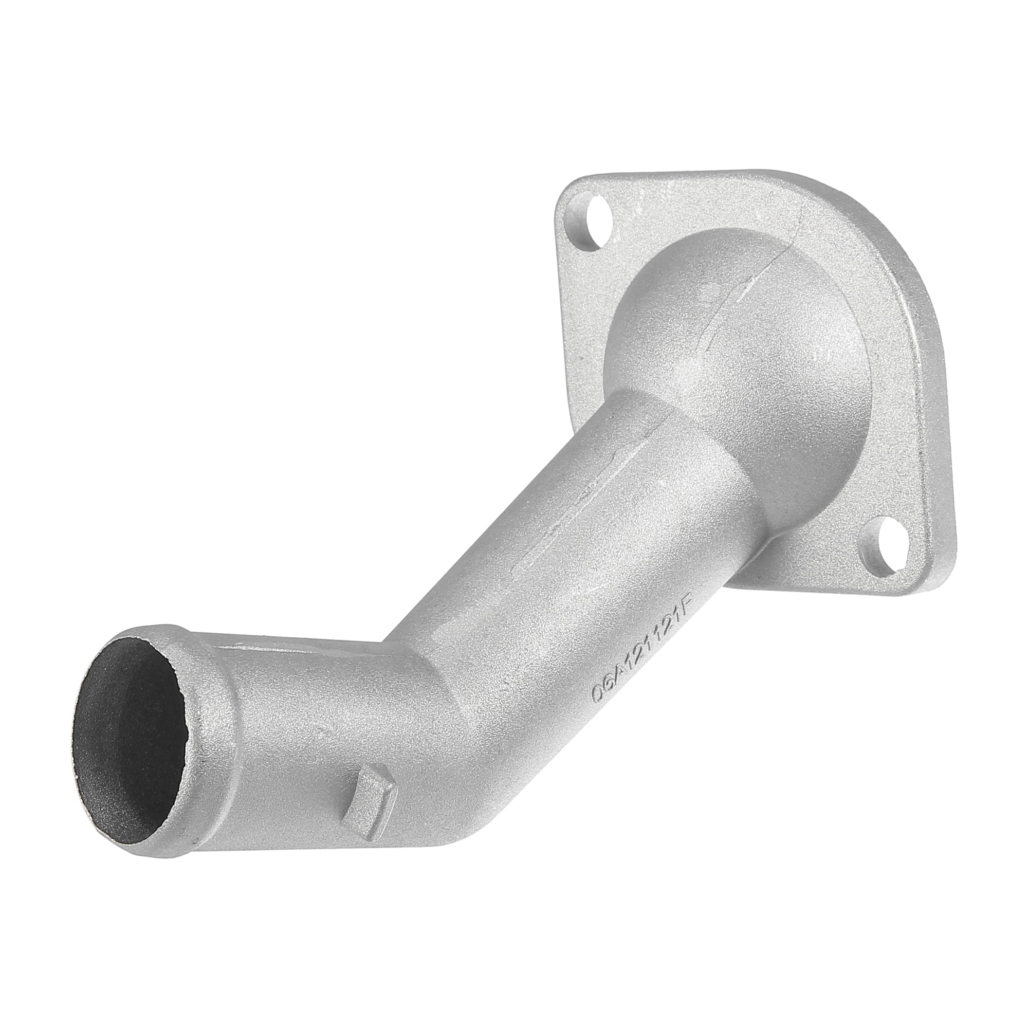 06A121121F Termostato Carcasa Agua Salida Montaje para Volkswagen ...