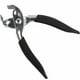 Ozark Trail Catfish Skinning Pliers with Ergonmic Handle - Walmart.com
