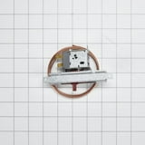Whirlpool Factory Certified SxS Refrigerator Thermostat WP2315562 ...