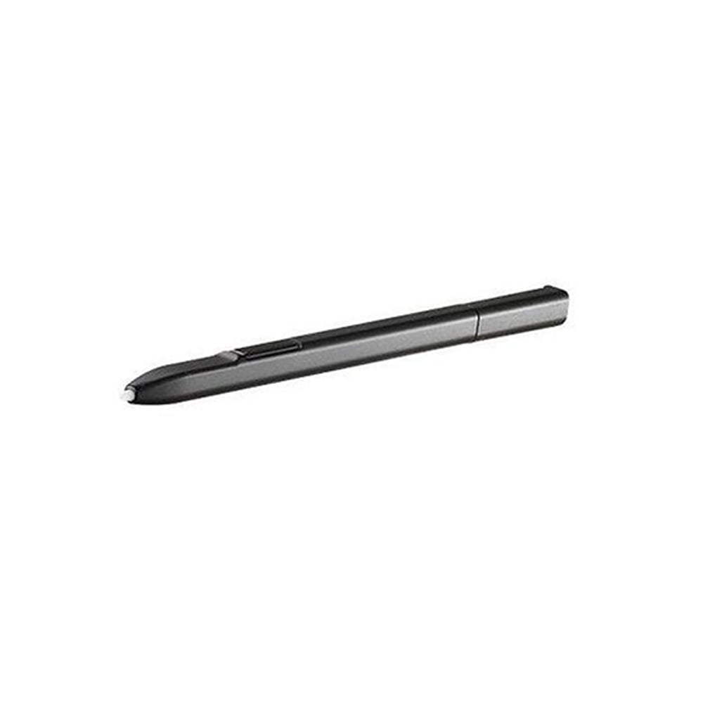 FUJITSU Slim Integrated Stylus Pen for Stylistic Q616, Q665, Q736, Q737 ...