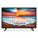 VIZIO 32" Class HD LED Smart TV D-Series D32h-F1 - Walmart.com