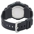Casio Men's G-Shock Tough Solar Atomic Timekeeping Watch - Walmart.com