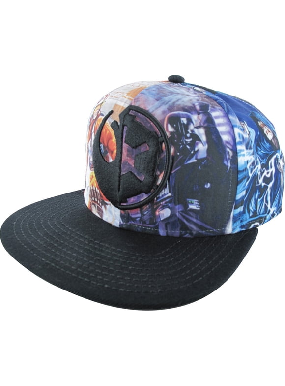 Rebel Logo Star Wars