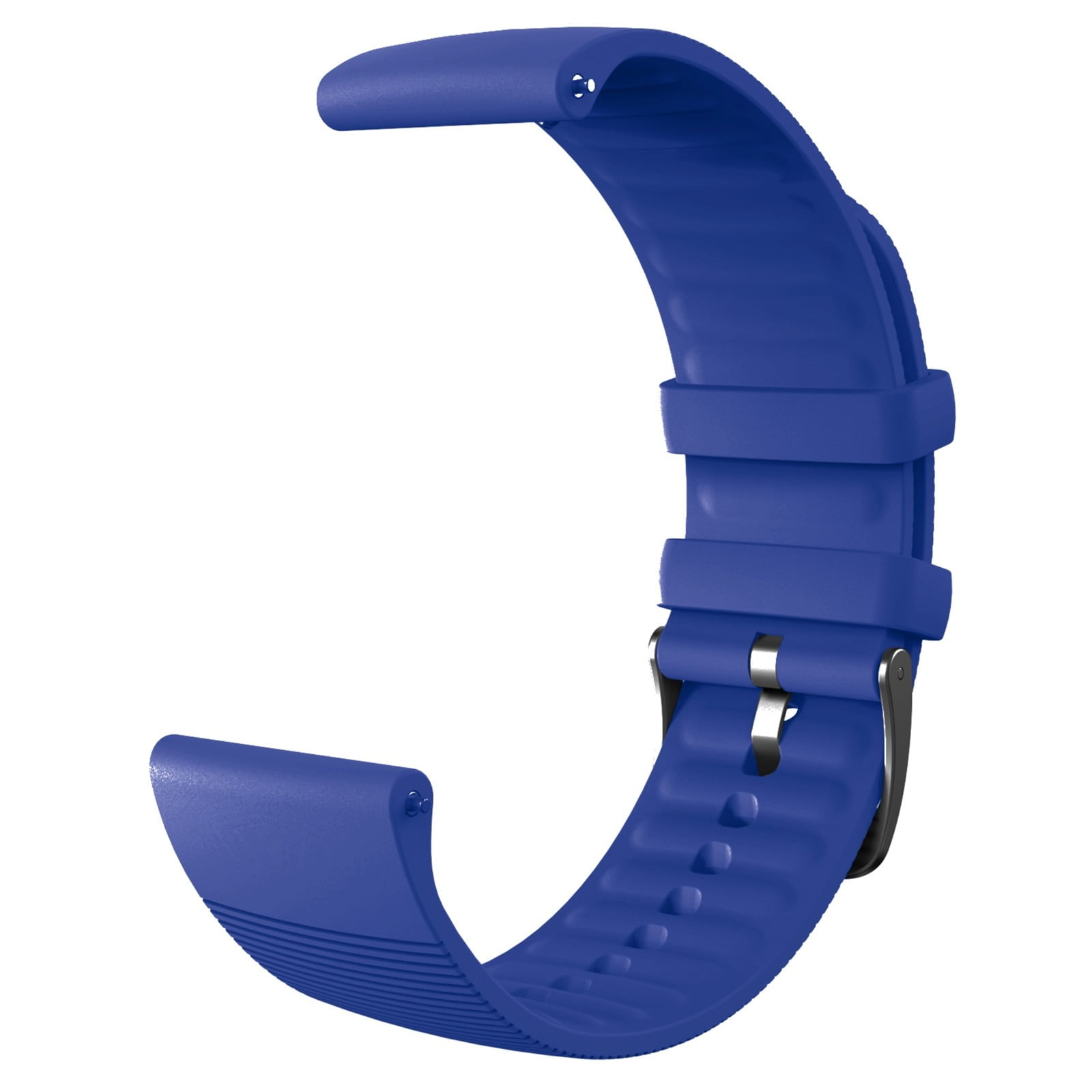 Click here for Lin Universal Soft Silicone Replacement Band Compa... prices