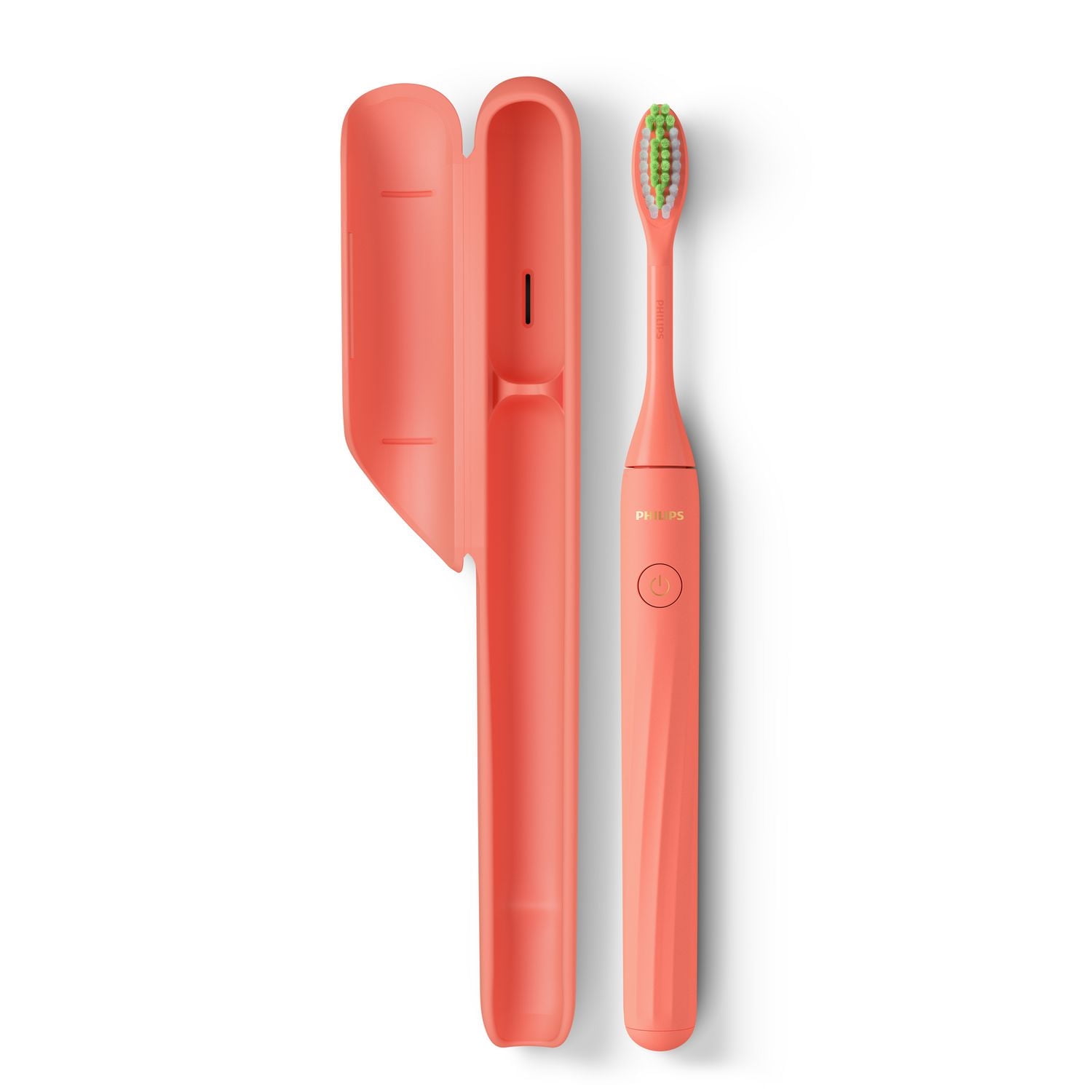 Click here for Philips One By Sonicare Battery Toothbrush  Miami... prices