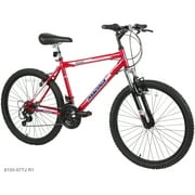 24 Magna Bike