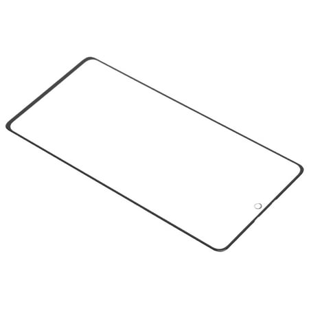 Herwey Front Outer Screen Glass Replacement,Front Outer Screen Glass ...
