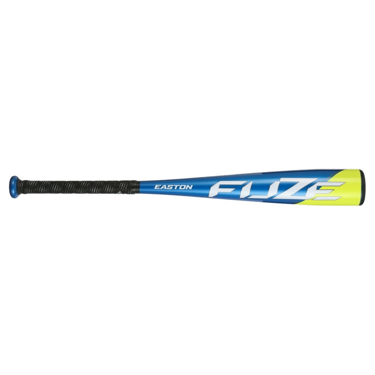 Easton Baseball Bat Blue