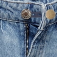 Arts Crafts & Sewing Button Extenders for Jeans No-Sew Metal Jean Waist ...
