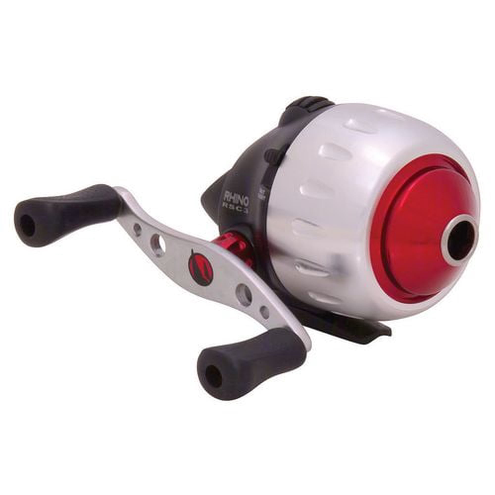 Click here for Zebco Rhino Spincast Reel prices