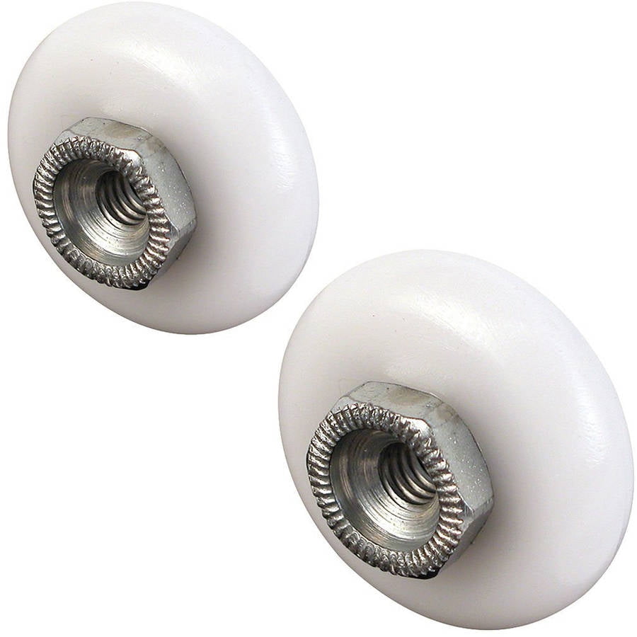 Click here for Prime-Line Products M 6201 Tub Enclosure Rollers... prices