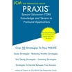 Praxis Special Education Core Knowledge and Applications (5354) Study ...