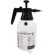 Anillo vibrador Sico Ring 1 pza | Walmart en línea