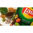 Lay's Thai Taste Mieng Kam Krob Ros flavors; 1 Pack X 50g - Walmart.com