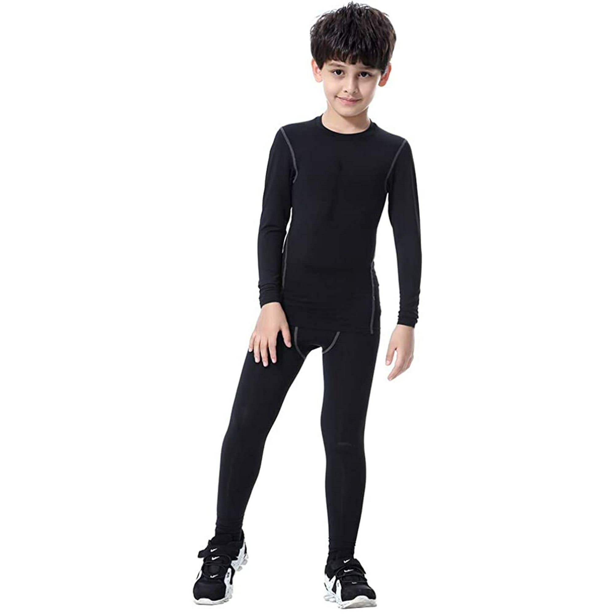 2 Pcs Boys Base L Tl U Set C L P S: C & A C $5.30 fablabadajoz.com