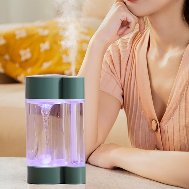 HOARBOEG Kitchen Supplies Home appliances Water Hose Humidifier ...